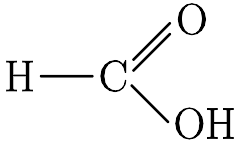Acilcsoport – kémia